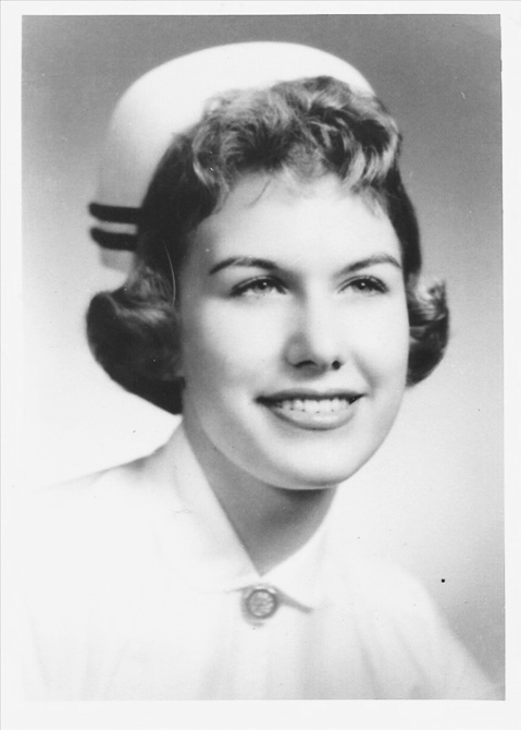 Judy Ruffino | News, Sports, Jobs - Weirton Daily Times